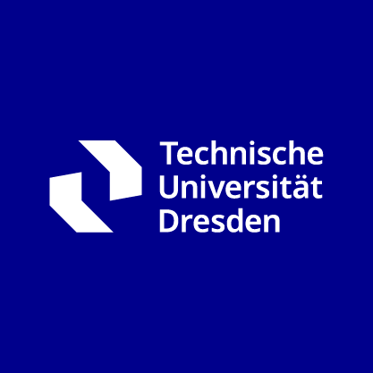 Michael Smolka — Neuroimaging Center — TU Dresden