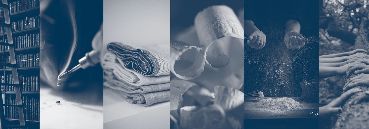 Startseite Wirtschaft, Technik und Haushalt/Soziales — Fach Wirtschaft ...