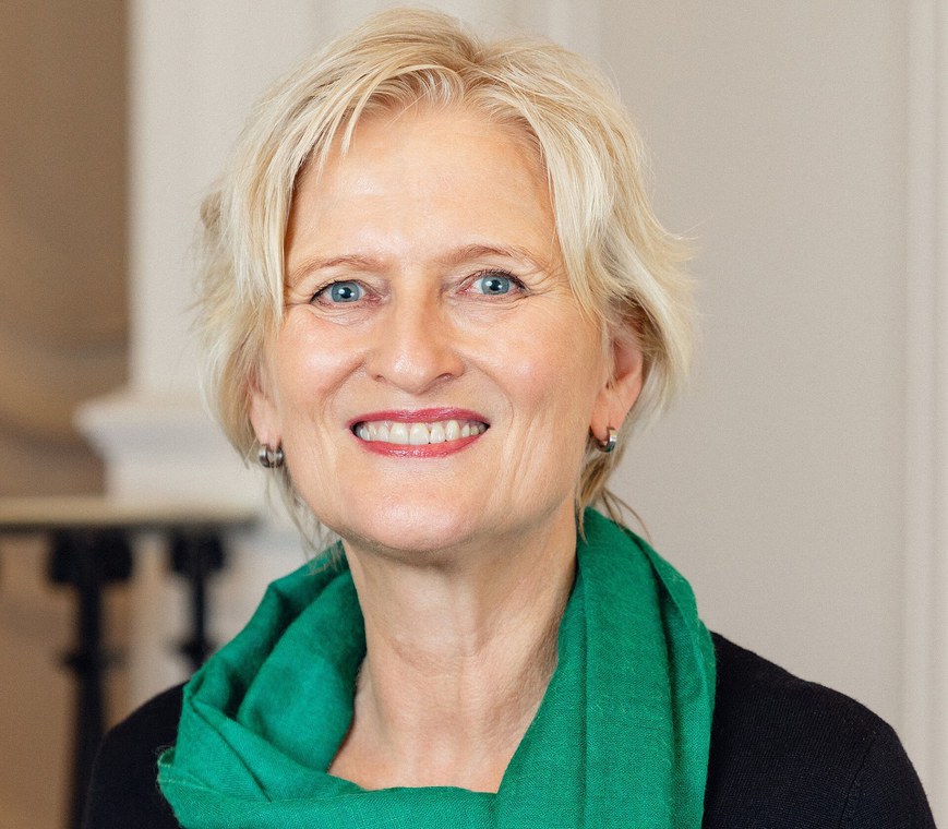 Dresden-Düsseldorfer Gespräche mit Prof. Dr. Simone Lässig am 27.01. im ...