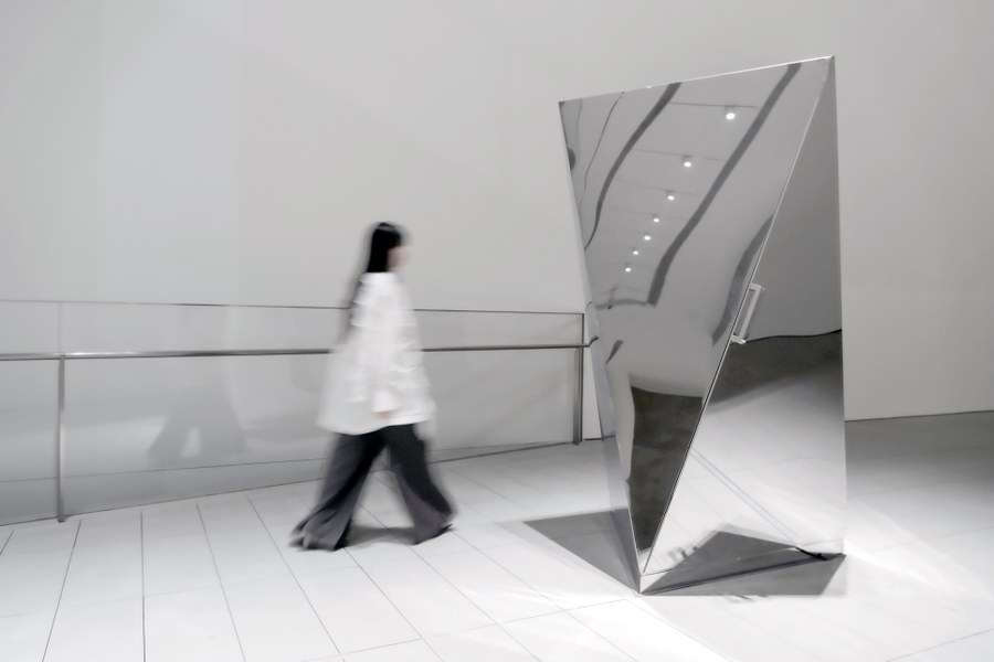 Artist in Residence 2026: Quadrature — Schaufler Lab@TU Dresden — TU ...