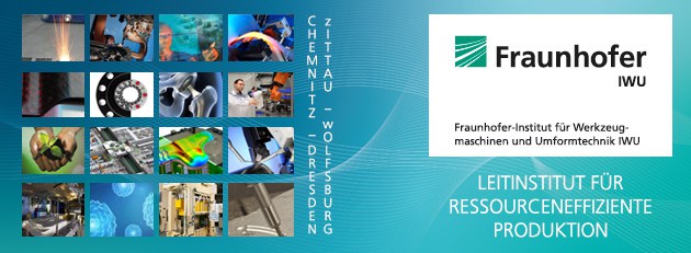 Wissenschaftsbereich Produktionssysteme und Fabrikautomatisierung am ...