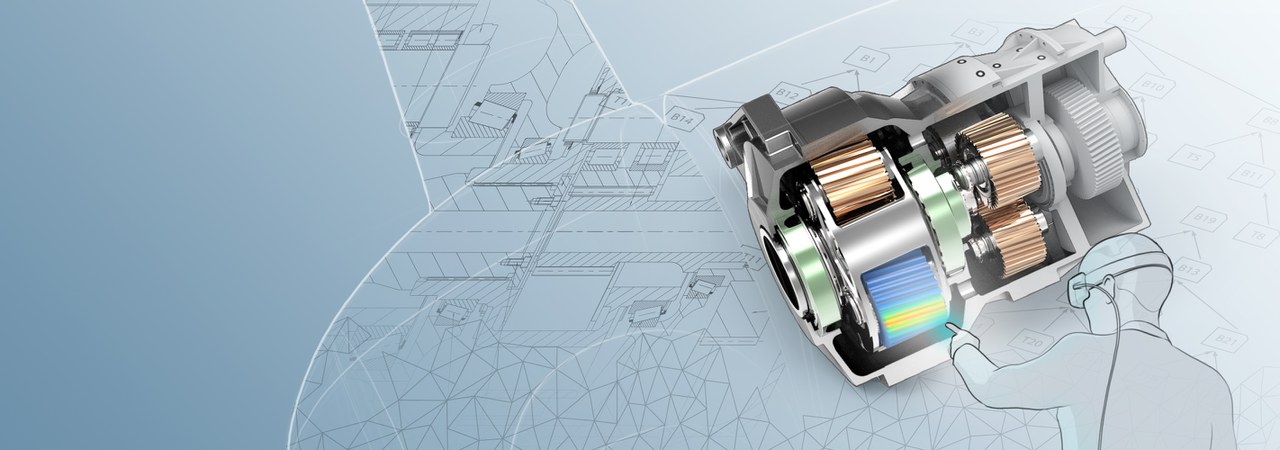 Startpage Institut für Maschinenelemente und Maschinenkonstruktion ...