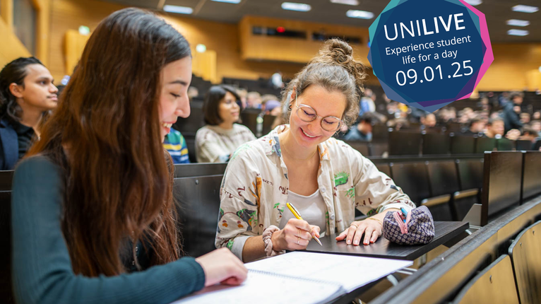 Technische Universität Dresden — TU Dresden